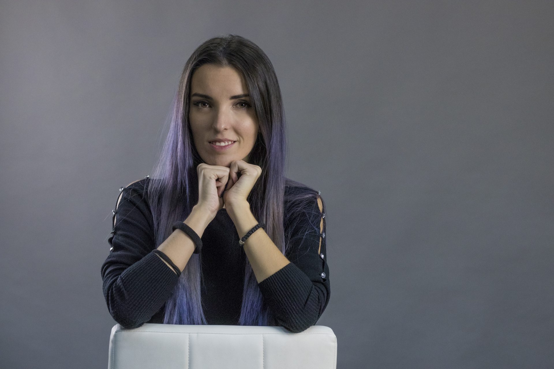 L’OREAL COLORISTA Washout farbe za kosu – iskustva i utisci | KOVALSKA ...