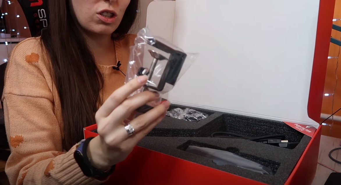 Trust Emita Plus GXT 252+ – Recenzija | KOVALSKA - Vaša svaštara!